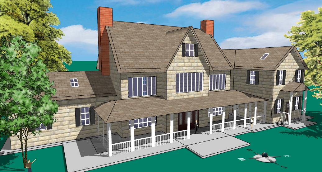 Institute for Future Intelligence