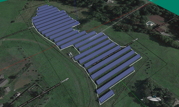 Institute for Future Intelligence