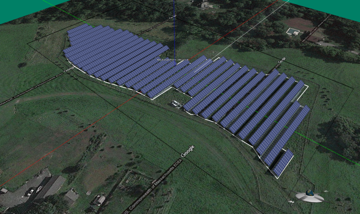 Institute for Future Intelligence