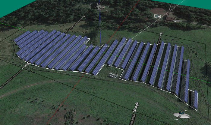 Institute for Future Intelligence