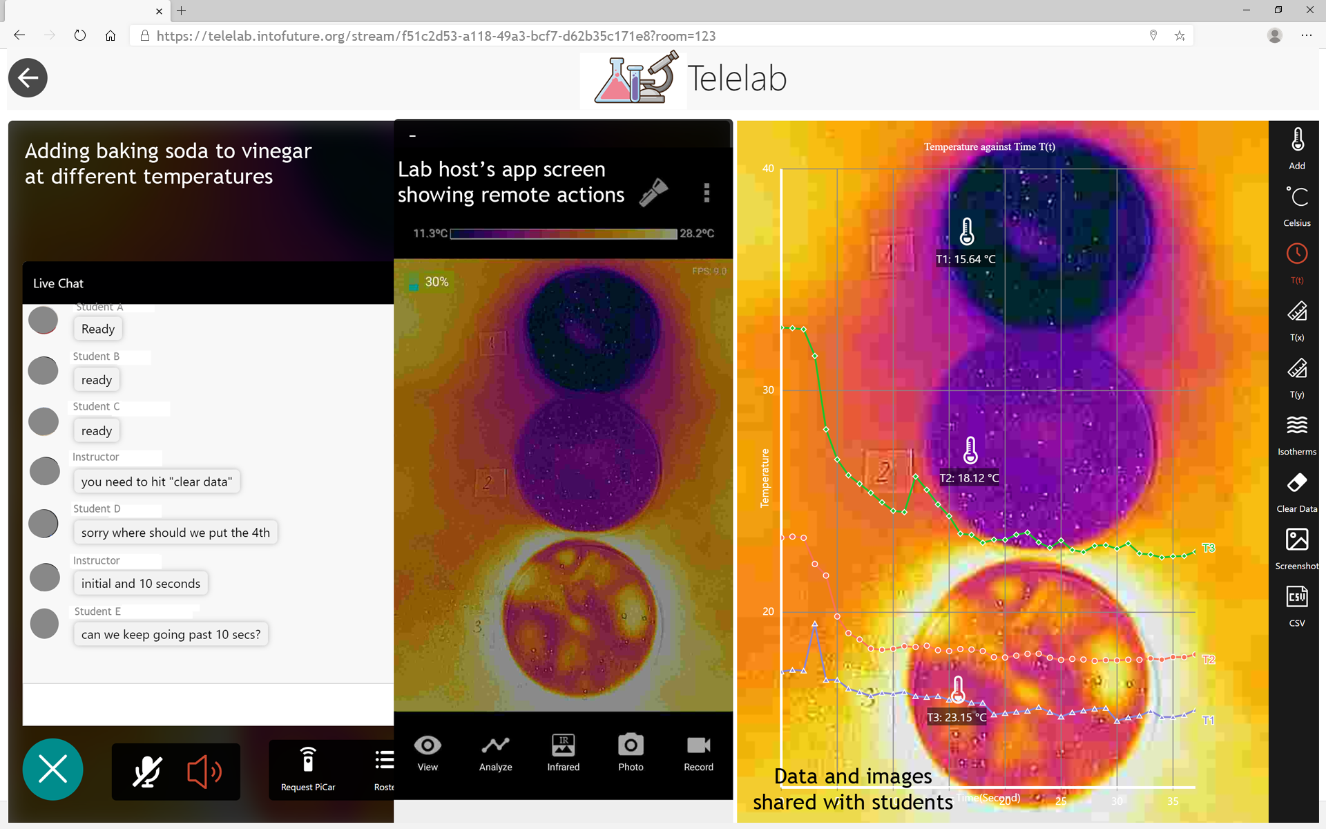 Institute for Future Intelligence